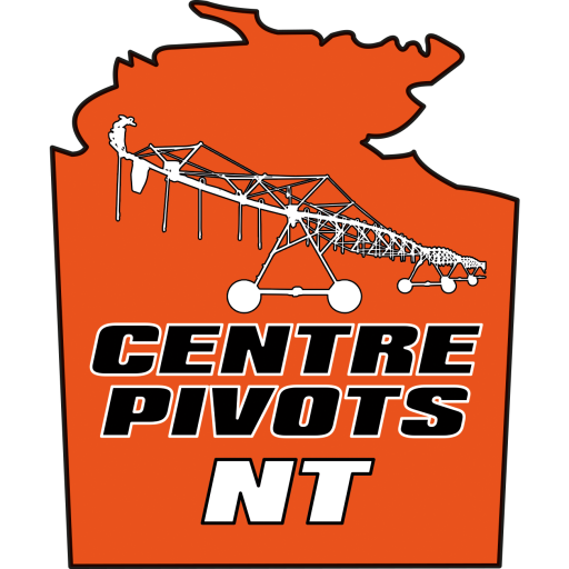 Genuine Parts - Centre Pivots NT
